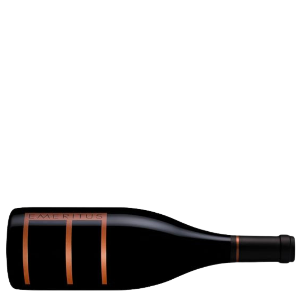 Emeritus Vineyards – Melier