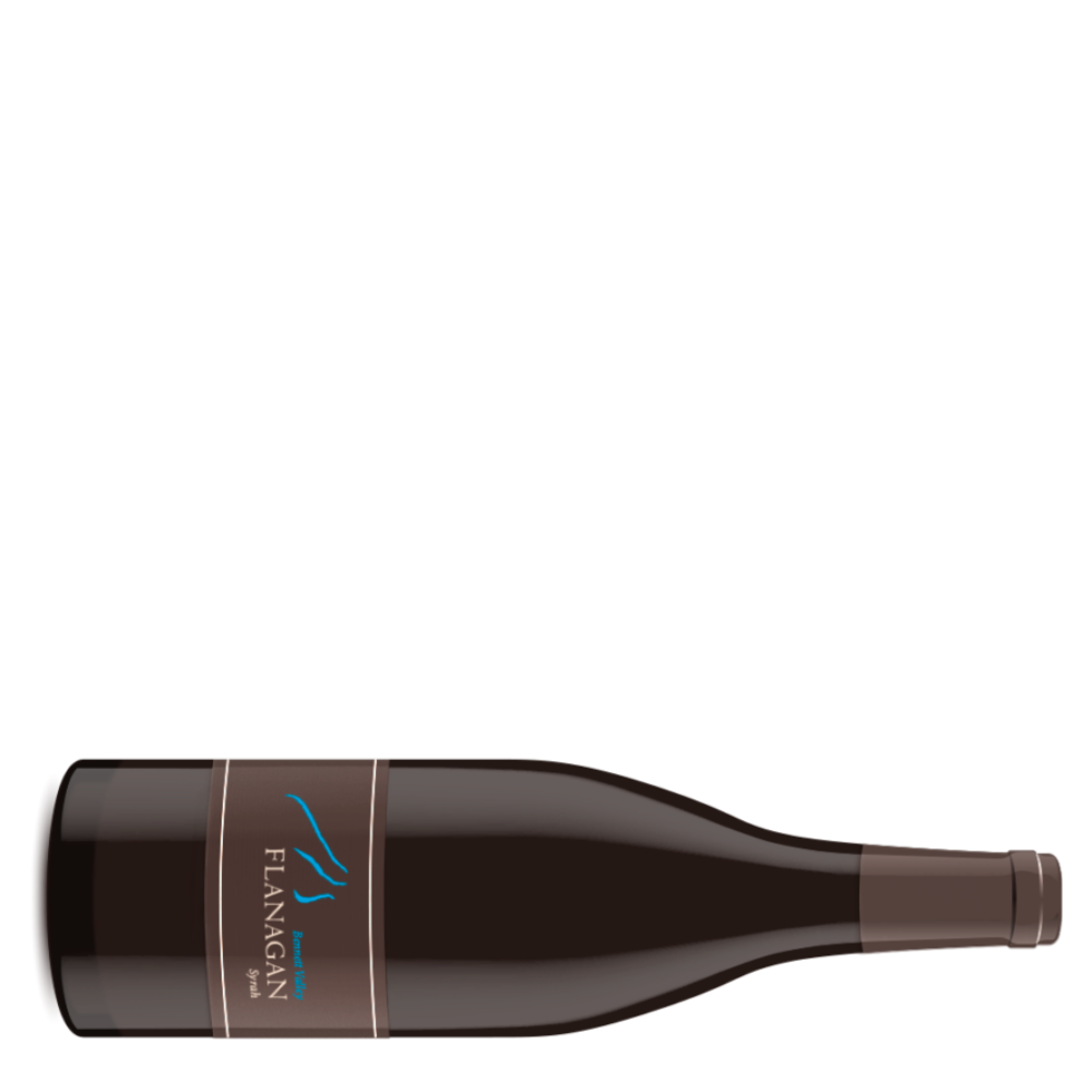 Collections – Melier