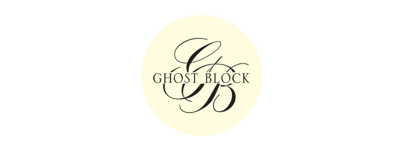 Ghost Block Estate – Melier