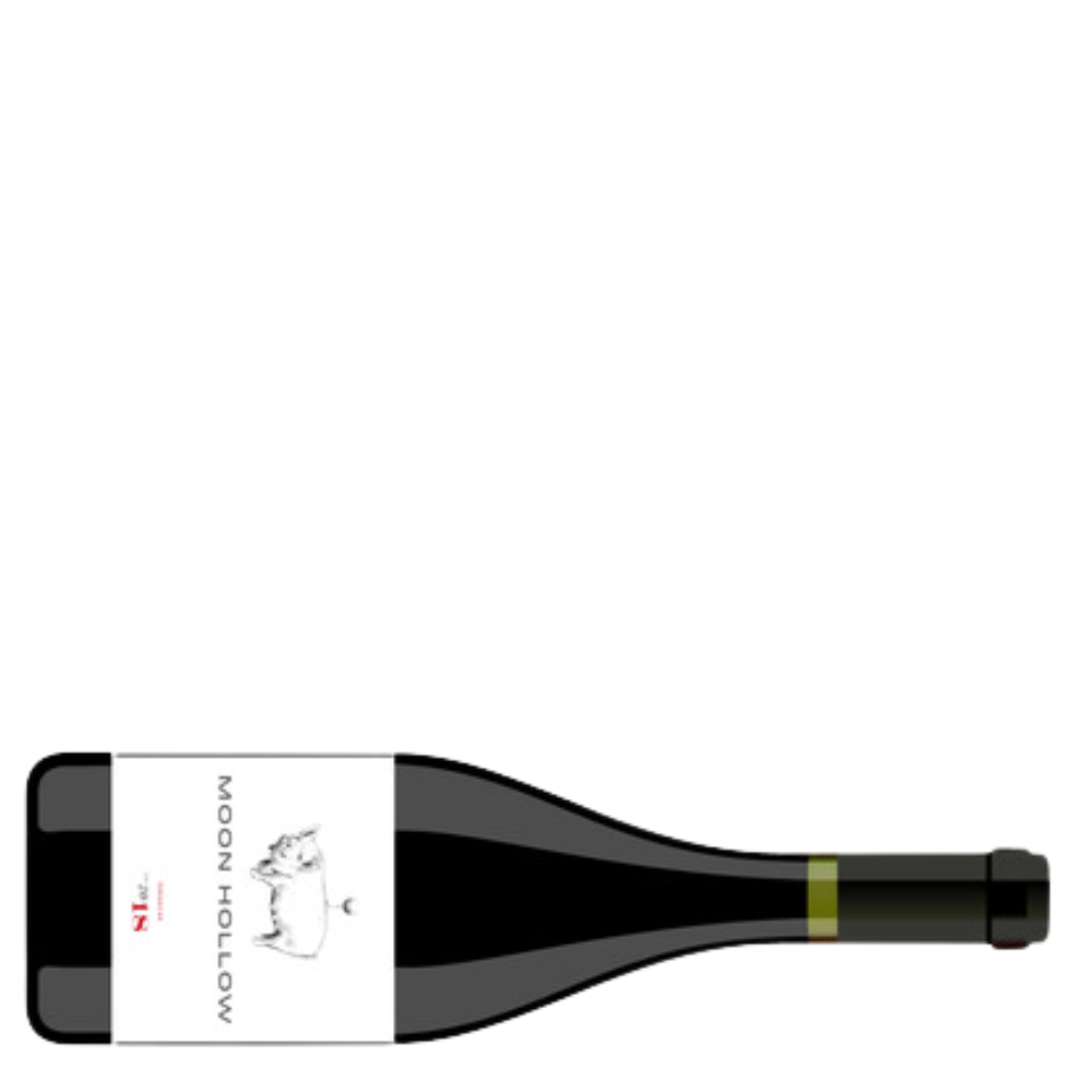 Moon Hollow – Melier