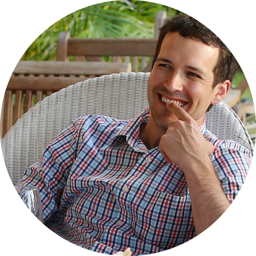 Membership – Melier